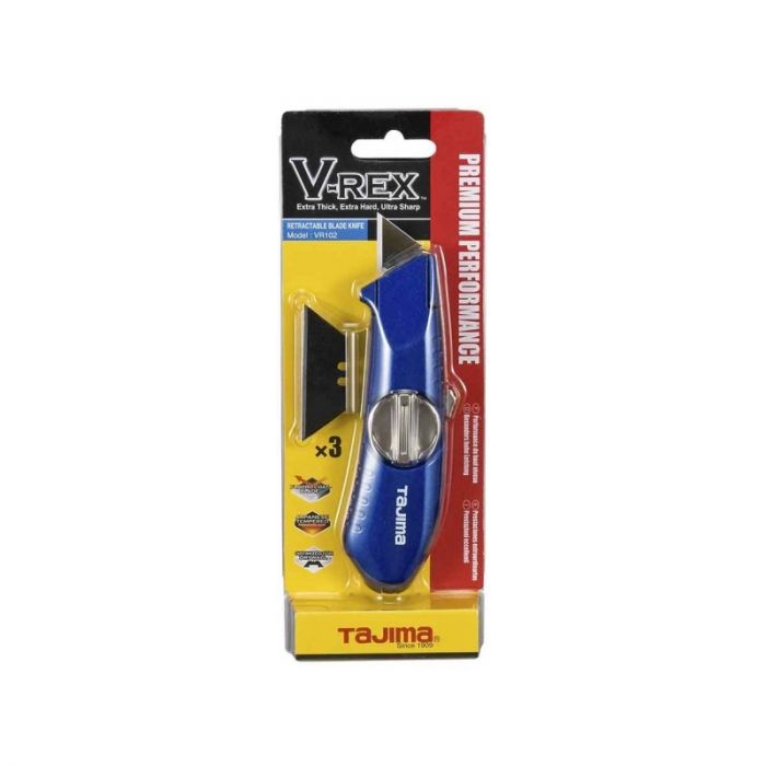 Vaibanuga plastik 9mm - Profimarket